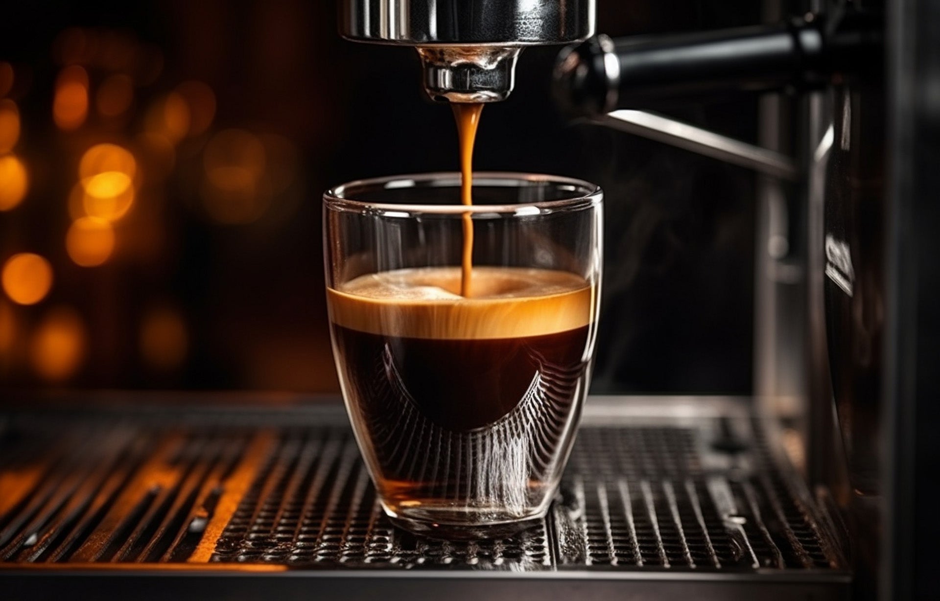 When Is the Best Time to Drink Coffee? – TARMO COFFEE